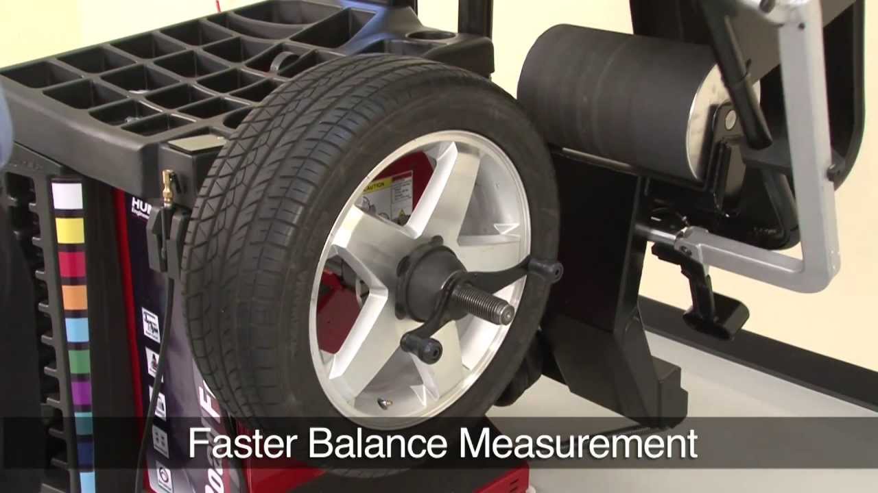 Balance – Brazil Tires LLC